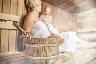 Events & Fun – ARRIBA Erlebnisbad